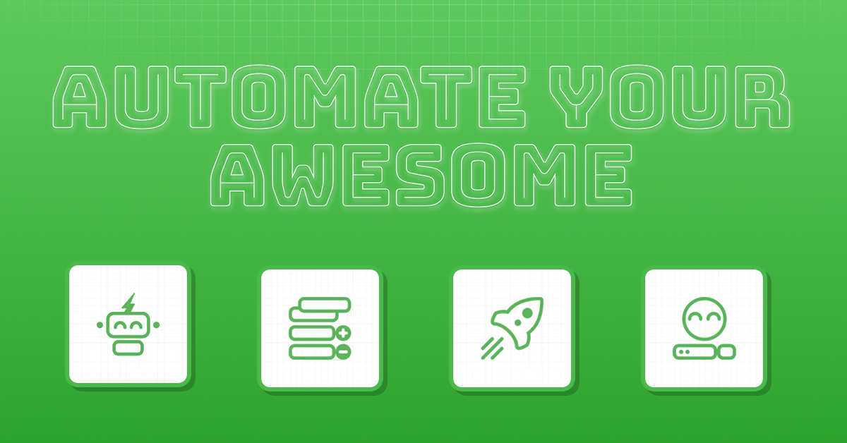 Bonify - Shopify Apps